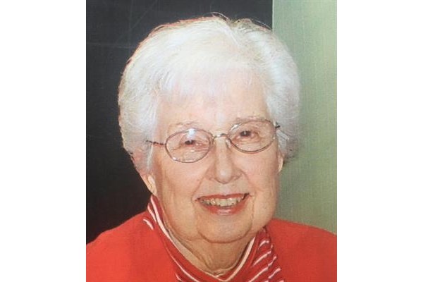 Jean Wilhelm Obituary (1930 - 2017) - Mooresville, NC - Charlotte Observer