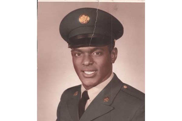Charles Gregory Obituary (1939 - 2017) - Charlotte, NC - Charlotte Observer