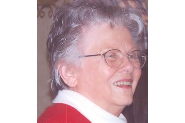 Martha Moore Obituary (1925 - 2017) - Charlotte, NC - Charlotte Observer