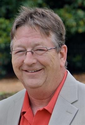 James Carnes Obituary (1955 - 2017) - Charlotte, NC - Charlotte Observer