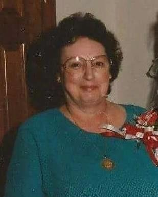 Marsha Moore Obituary (1938 - 2017) - Charlotte, SC - Charlotte Observer
