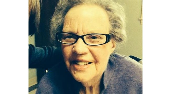 Aloma Thomas Obituary (1931 - 2017) - Raleigh, NC - Charlotte Observer