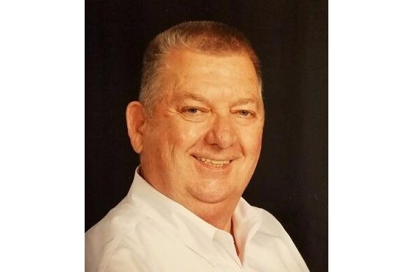 Michael Cathey Obituary (1943 - 2017) - Charlotte, NC - Charlotte Observer