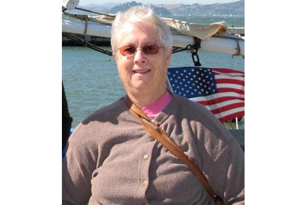 Cynthia Huntley Obituary (1951 - 2017) - Marshville, NC - Charlotte ...