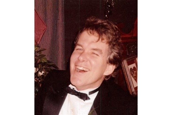 John Nelis Obituary (2017) - Charlotte, NC - Charlotte Observer