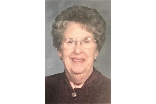 Rachel Thomas Obituary (1932 - 2017) - Columbia, SC - Charlotte Observer