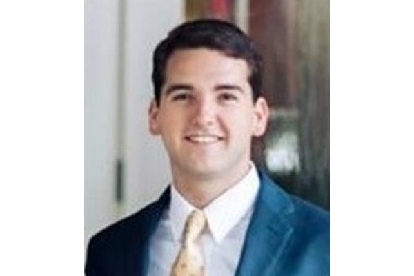William Whiteside Obituary (1991 - 2017) - Charlotte, NC - Charlotte ...
