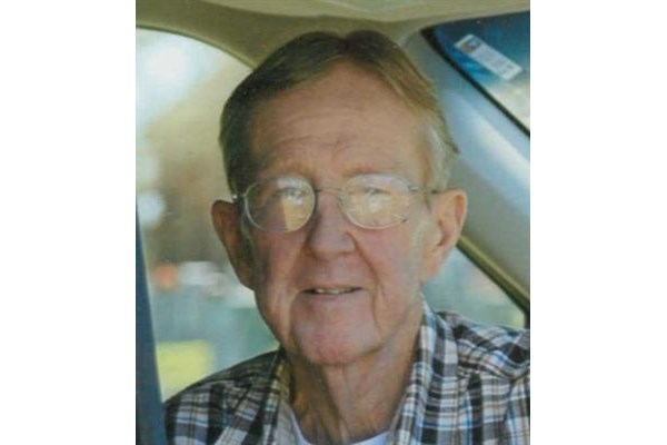 Kenneth O'Neil Obituary (1942 - 2017) - Mooresville, NC - Charlotte ...