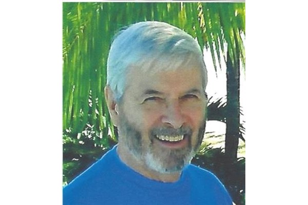Richard Fuqua Obituary (1932 - 2017) - Charlotte, NC - Charlotte Observer