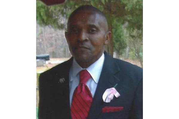 Steven Huntley Obituary (2017) - Charlotte, NC - Charlotte Observer