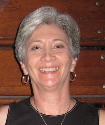 Susan Middlebrooks Obituary (2017) - Legacy Remembers