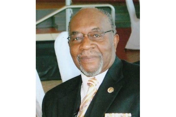 Robert Sanders Obituary (1929 - 2017) - Charlotte, NC - Charlotte Observer