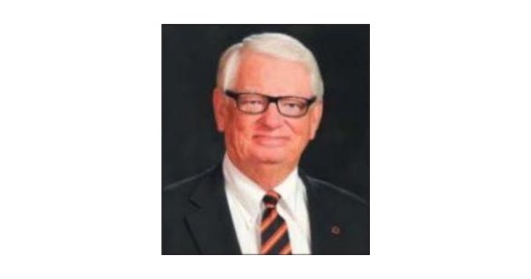 Graham Eubank Obituary (1936 - 2017) - Charleston, NC - Charlotte Observer