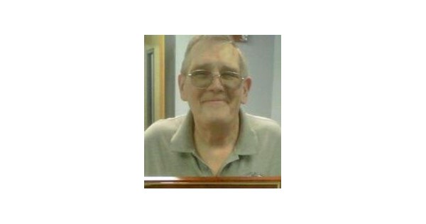 Stephen Fetner Obituary (1946 - 2017) - Indian Trail, NC - Charlotte ...