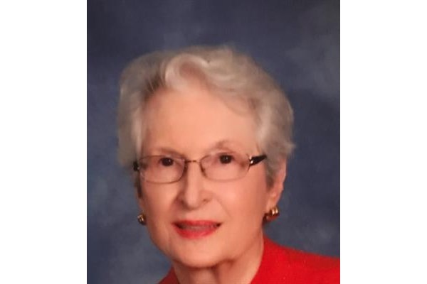 Bobbie Robinson Obituary (1930 - 2017) - Charlotte, NC - Charlotte Observer