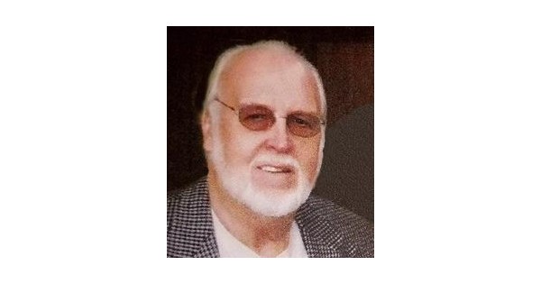 Ronald Black Obituary (1940 - 2017) - Charlotte, NC - Charlotte Observer