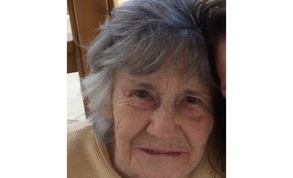 Mary Puckett Obituary (1930 - 2017) - Mooresville, NC - Charlotte Observer