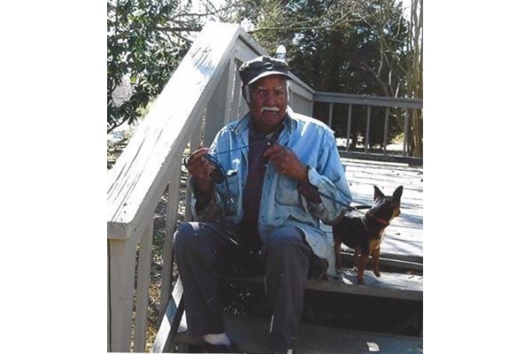 Neal Huntley Obituary (2017) - Monroe, NC - Charlotte Observer