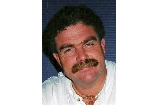 John Eichorn Obituary (1956 - 2017) - Charlotte, NC - Charlotte Observer