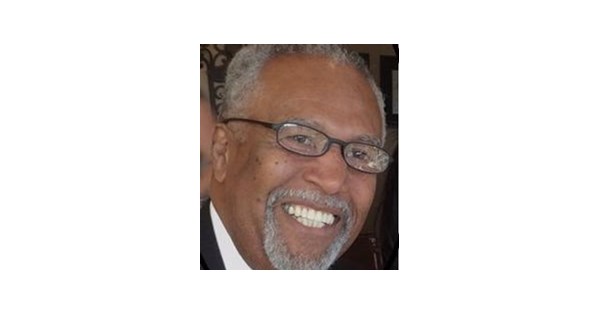 Donald Morgan Obituary (1943 - 2017) - Charlotte, NC - Charlotte Observer