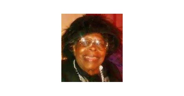 Leonie Miller Obituary (1922 - 2018) - Charlotte, NC - Charlotte Observer
