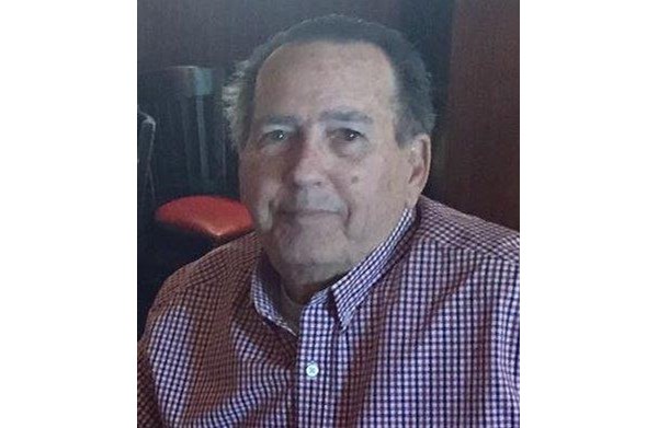William Huntley Obituary (1938 - 2018) - Harrisburg, NC - Charlotte ...