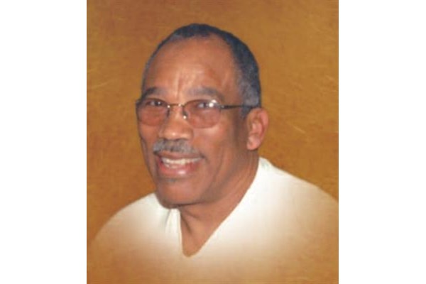 Leonard Clay Obituary (2018) - Charlotte, NC - Charlotte Observer