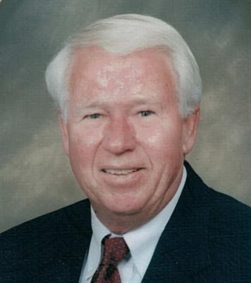 Gary Helms Obituary (1937 - 2017) - Charlotte, NC - Charlotte Observer