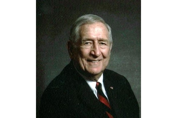 Julius Wade Obituary (1928 - 2018) - Charlotte, NC - Charlotte Observer