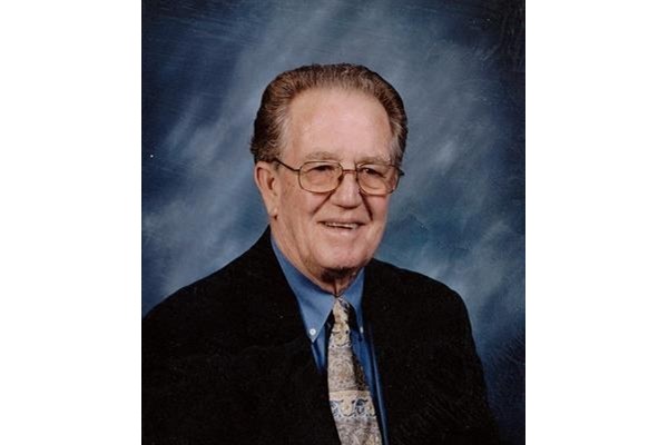 Ronald Wilson Obituary (1932 - 2018) - Rock Hill, Sc, SC - Charlotte ...