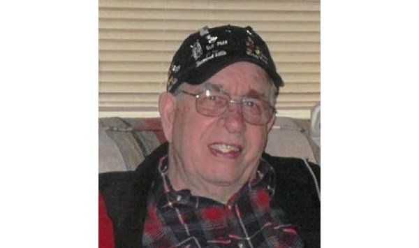 Henry Lowery Obituary (1926 - 2018) - Charlotte, NC - Charlotte Observer