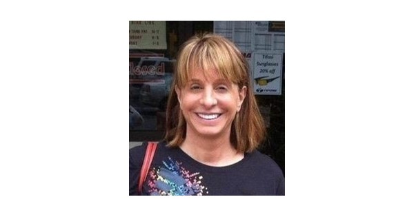 Kimberly Bond Obituary (1965 - 2018) - Charlotte, NC - Charlotte Observer