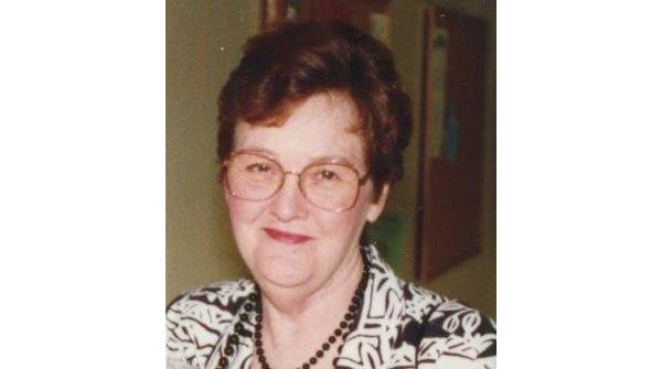 Joyce Phillips Obituary (1933 - 2018) - Shelby, NC - Charlotte Observer