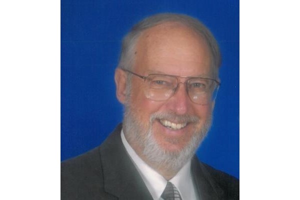 Frederick Young Obituary (1939 - 2018) - Chester, NC - Charlotte Observer