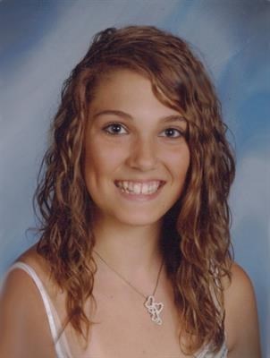 Heather Siebert Obituary (2018) - Belmont, NC - Charlotte Observer