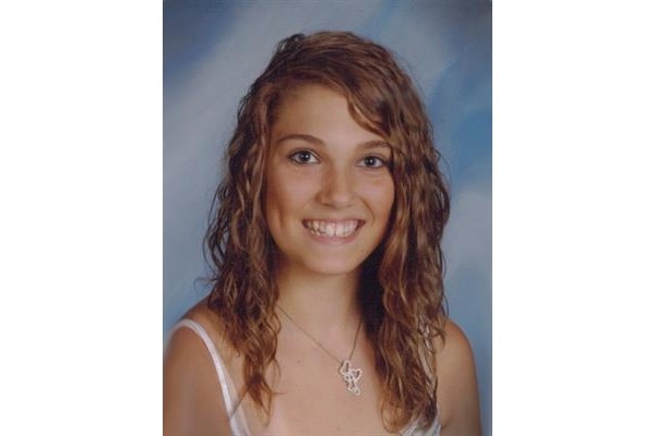 Heather Siebert Obituary (2018) - Belmont, NC - Charlotte Observer