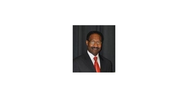 Steven Somerville Obituary (1954 - 2018) - Charlotte, NC - Charlotte ...