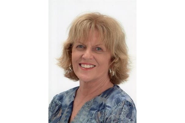 Shirley Foster Obituary (1935 - 2018) - Albemarle, NC - Charlotte Observer
