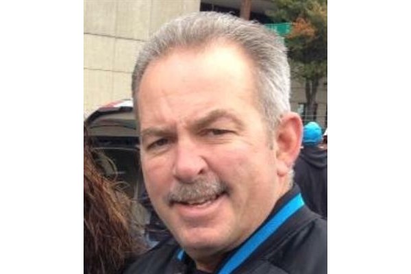 Alfred Haynes Obituary (1956 - 2018) - Concord, NC - Charlotte Observer