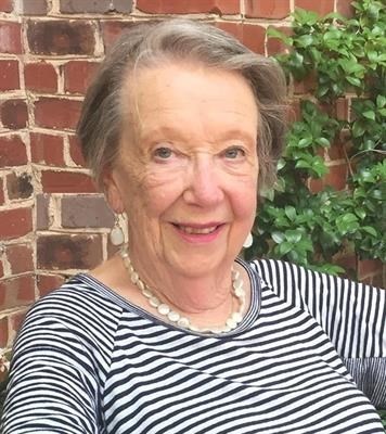 Sara Layman Obituary (1926 - 2018) - Charlotte, NC - Charlotte Observer