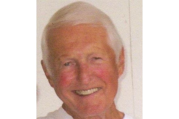 Joe Bowers Obituary (1942 - 2018) - Charlotte, NC - Charlotte Observer