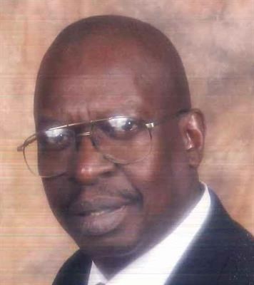 Melvin Porter Obituary (2018) - Charlotte, NC - Charlotte Observer