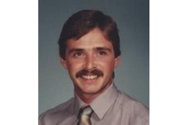 Theodore Pierce Obituary (1962 - 2018) - Charlotte, NC - Charlotte Observer