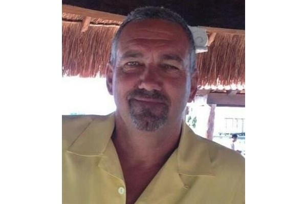 Michael Plyler Obituary (1964 - 2018) - Mint Hill, NC - Charlotte Observer