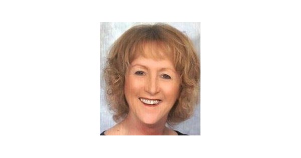 Renee' Crenshaw Obituary (1950 - 2018) - Fort Mill, NC - Charlotte Observer