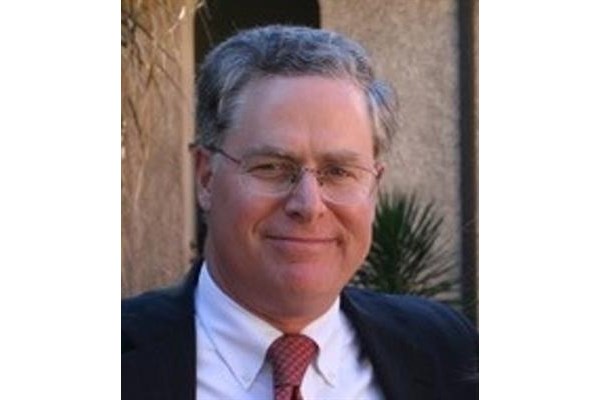Thomas Ashcraft Obituary (1951 - 2018) - Charlotte, NC - Charlotte Observer