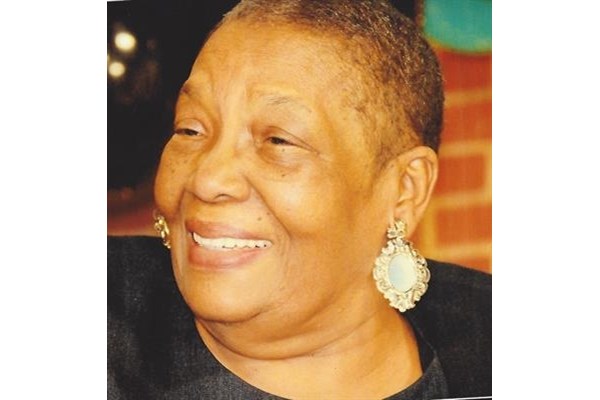Dixie Jenkins Obituary (2018) - Charlotte, NC - Charlotte Observer