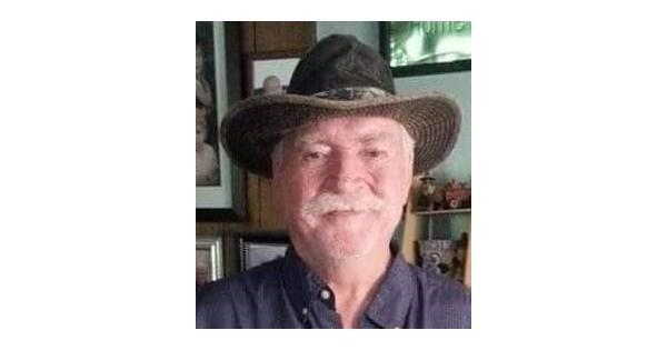 Charlie Christenbury Obituary (1942 - 2018) - Charlotte, NC - Charlotte ...