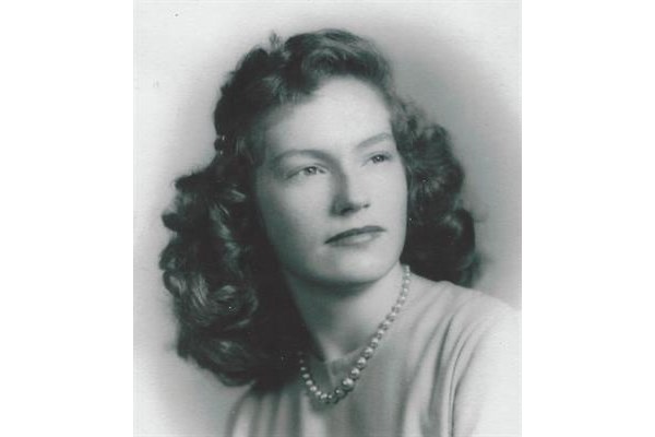 Thelma Ellis Obituary (1929 - 2018) - Mount Holly, NC - Charlotte Observer