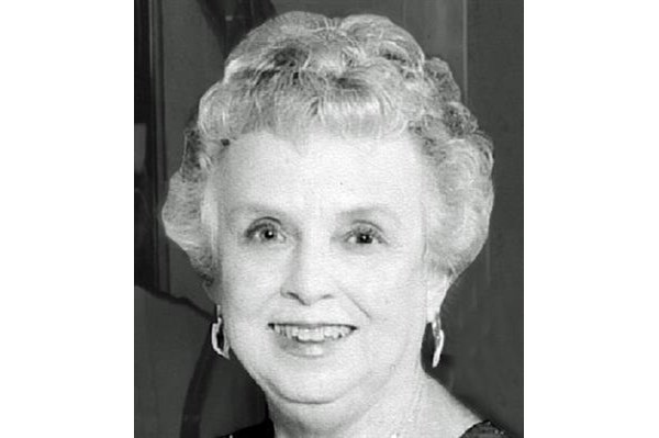 Brenda Boone Obituary (1949 - 2018) - Harrisburg, NC - Charlotte Observer